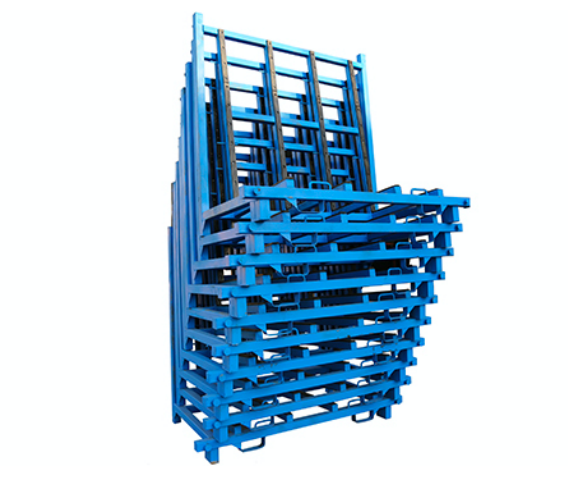 China UNEX BUILDING COMPLEX CO.,LTD factory production line