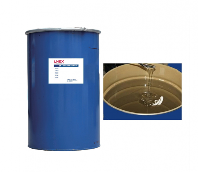 Two Component Quick Cure Silicone Sealant Fast Dry