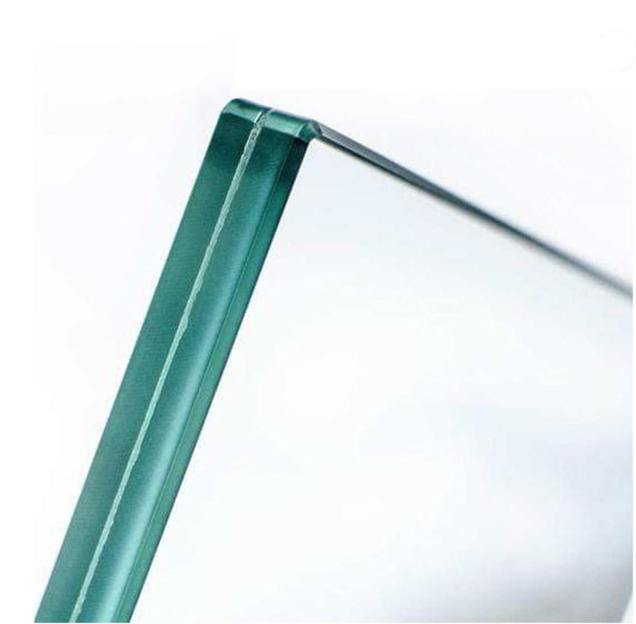 pvb window 1.52mm thickness solar control film