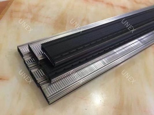 Aluminum Window Spacer Factory Buy Good Quality Aluminum Window Spacer Products From China