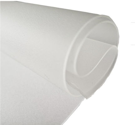 1.52mm Thickness Pvb Interlayer Laminated Glass Film