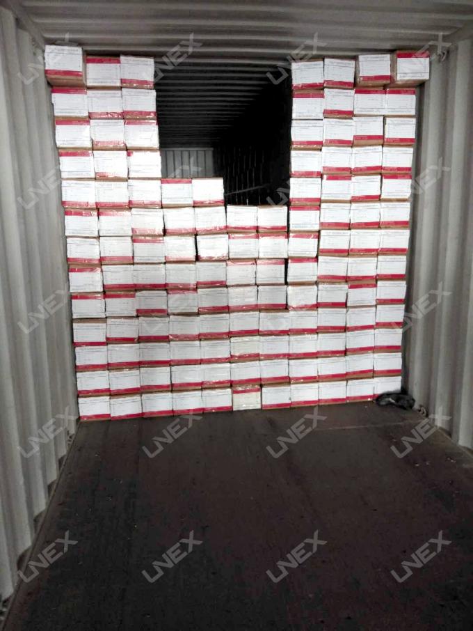 Non Bendable Aluminum Window Spacer Upvc Window Spacers Hand Made ...