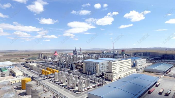 Acoustic Clear PVB Interlayer Film Polyvinyl Butyral Interlayer